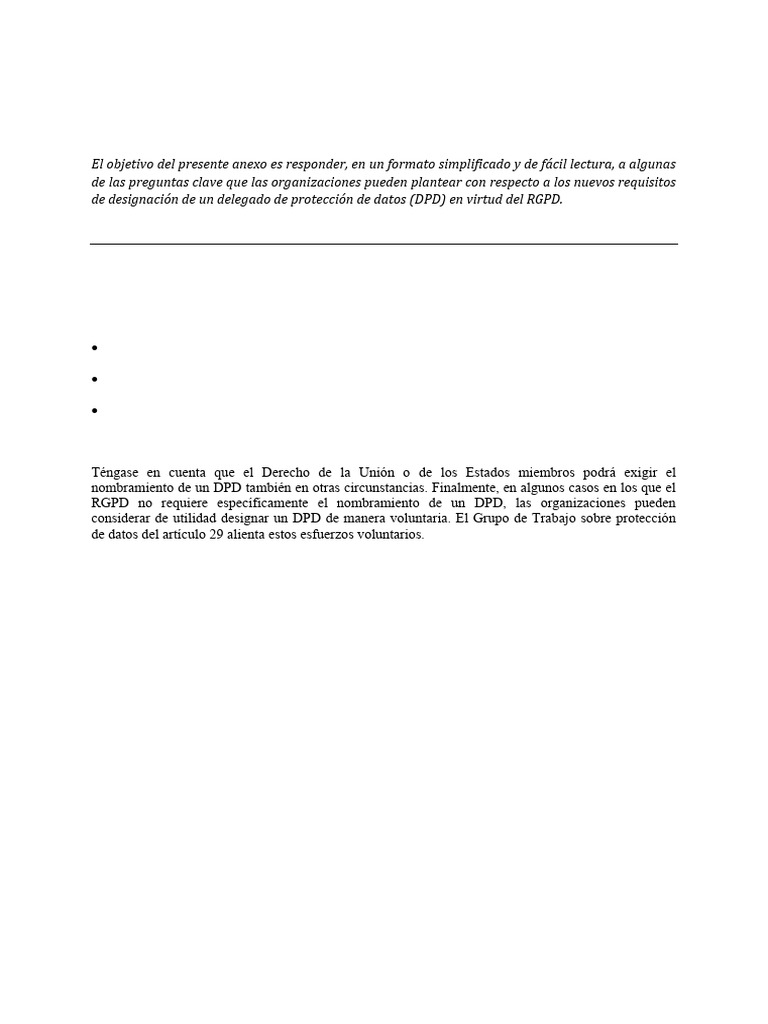 GT29-WP243 FAQ | PDF