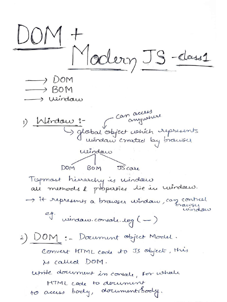 Js | PDF