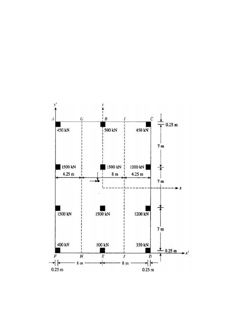 Mat Example | PDF