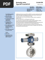Valve Spring Identification Chart | PDF | Mechanical Engineering ...