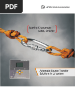 Pec Wire Sizes Compilation | PDF | Electrical Conductor | Insulator ...