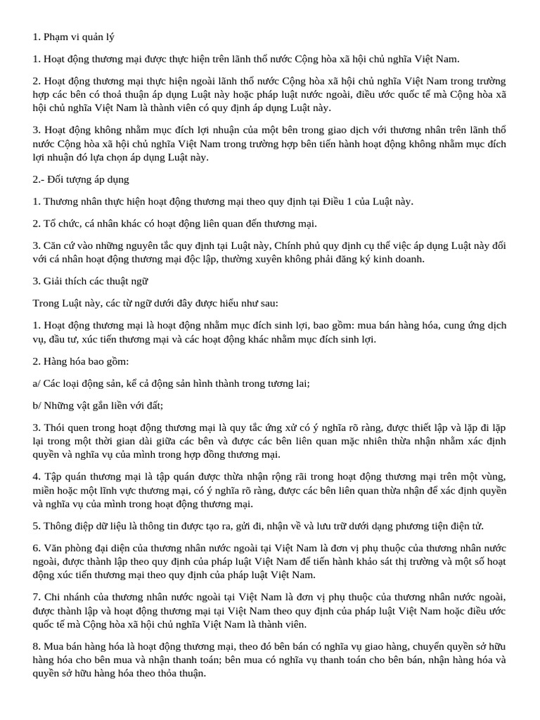 Translation 1-2022 Dich | PDF