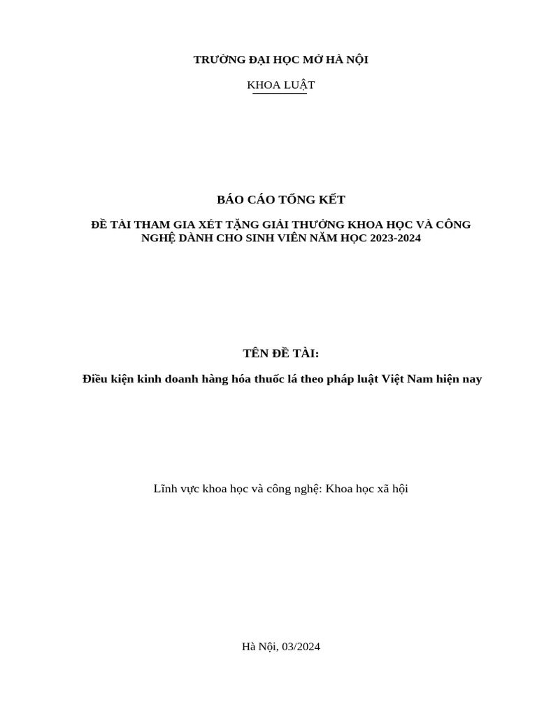 NCKH.2024.SV.25 | PDF