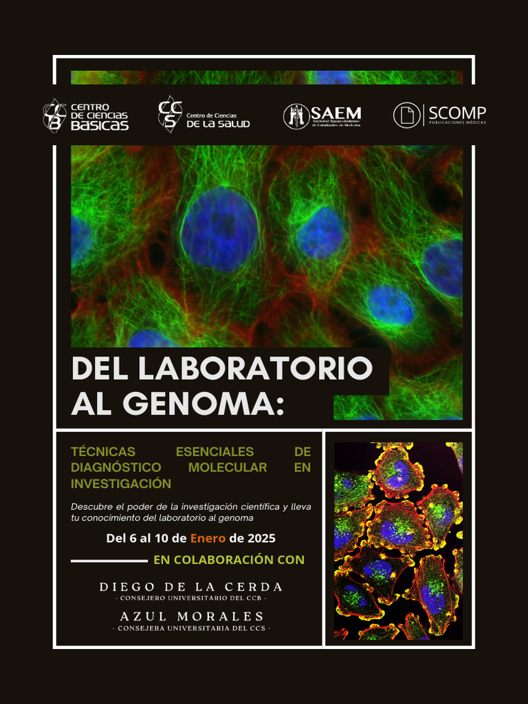 CN008 24 | PDF | Medicina | Biología