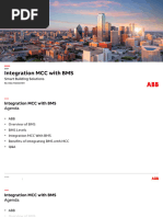 MTConnect Setup for Mazak CNCs | PDF