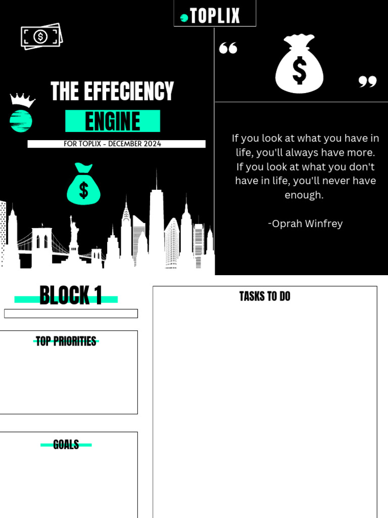 95% Blueprint - 20241203 - 034320 - 0000 | PDF