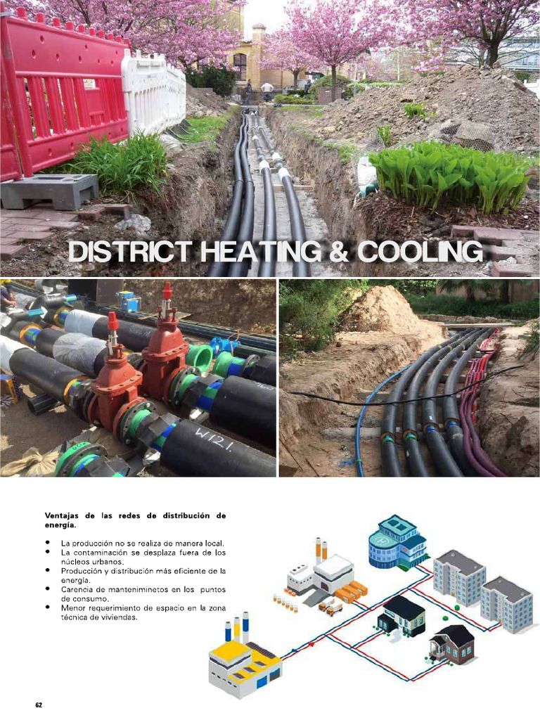 Aquatherm Pre-Aislado | PDF