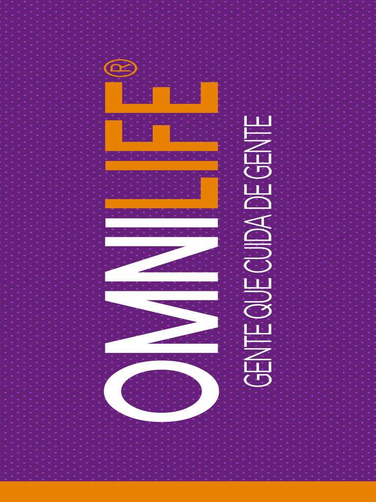 RollUp 80x200 Omnilife - POR | PDF