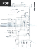 SB96-7C Torque Limits TCM | PDF | Nut (Hardware) | Engines