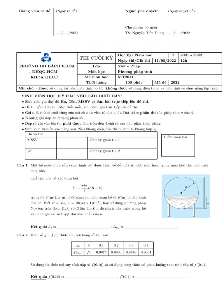 Dethi PPT CHK212 | PDF
