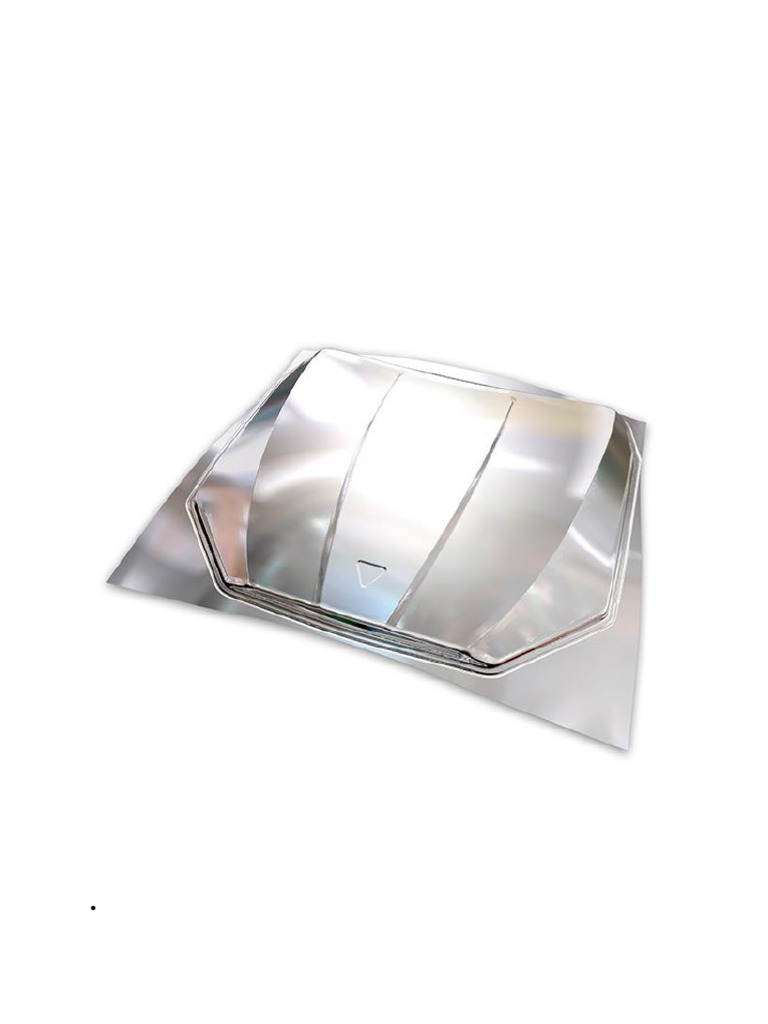 Effective Drawbead Modeling Techniques | PDF | Simulation | Geometry