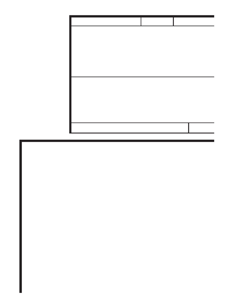 Information On Different Plugs | PDF