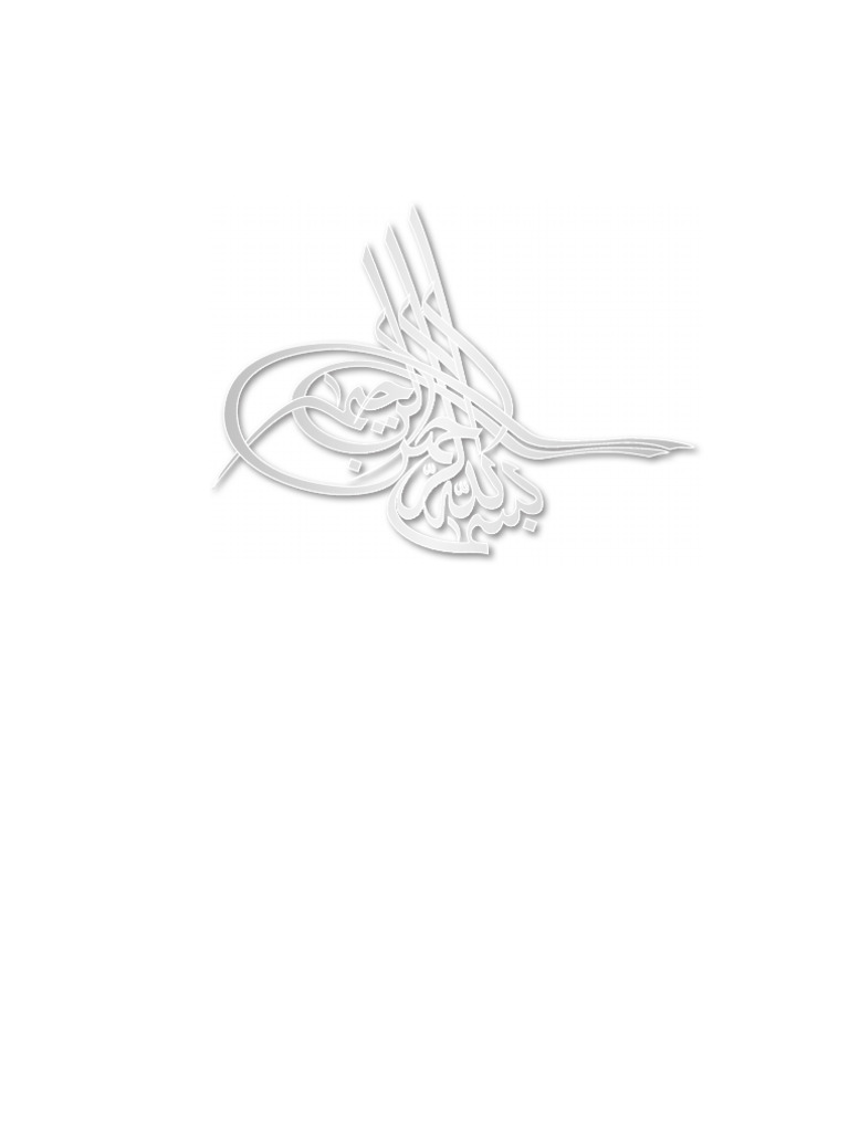 qatar reports | PDF | Literacy | Qatar