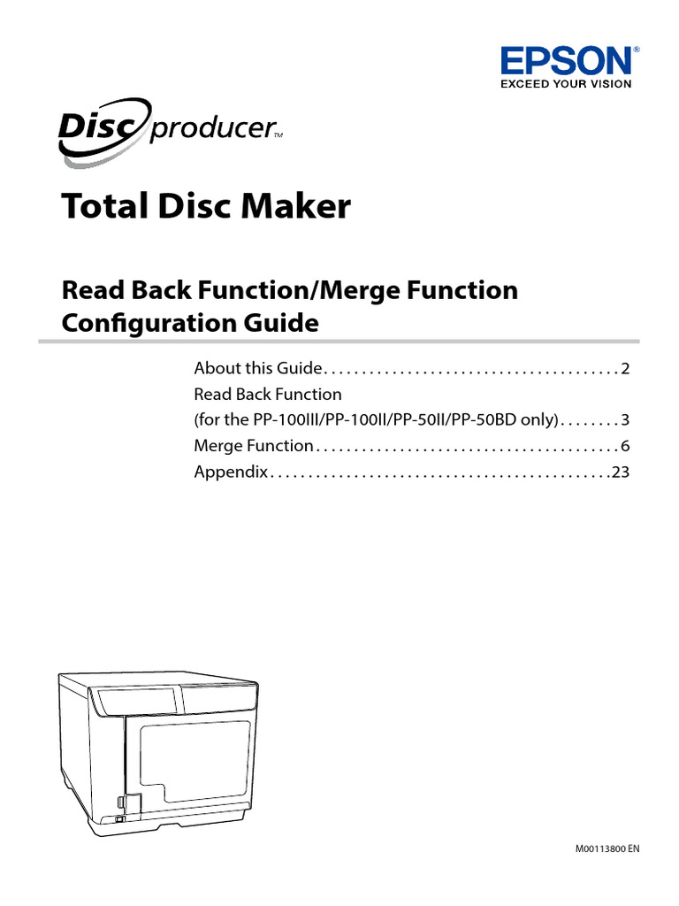 Manual Merge | PDF | Computer File | Comma Separated Values