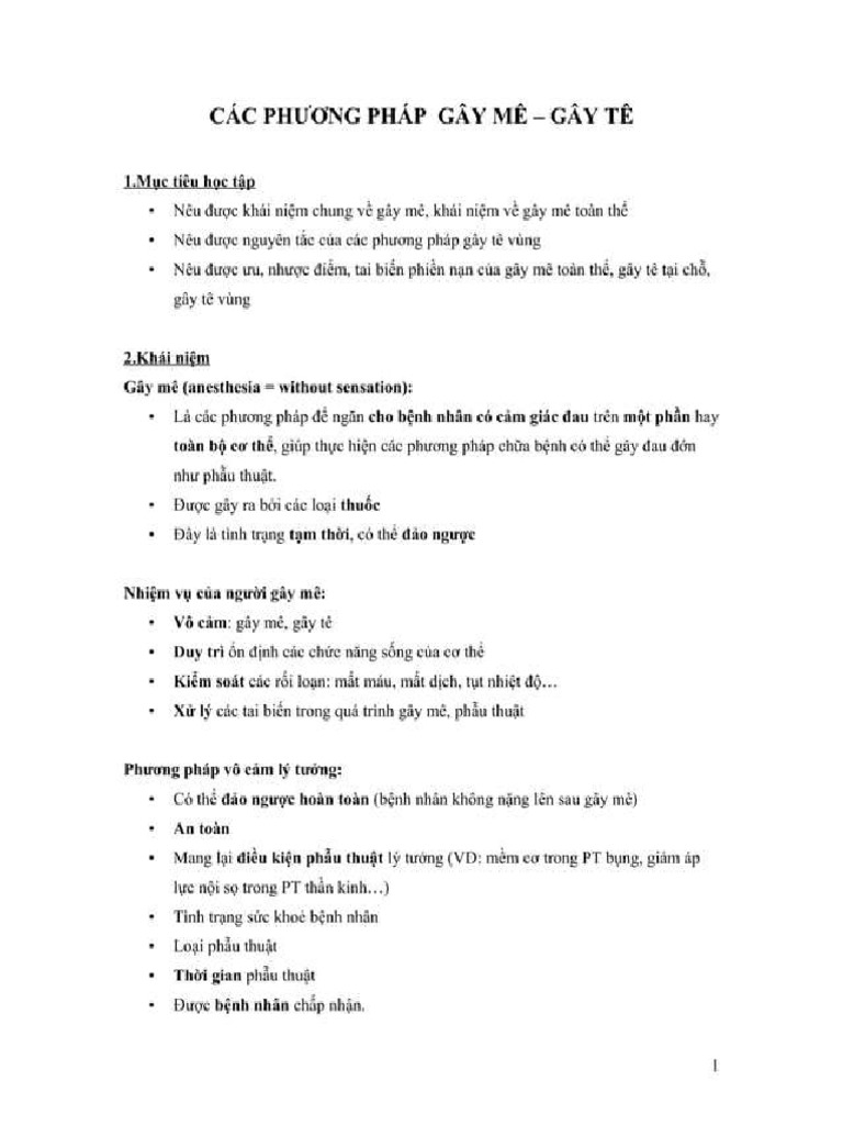 929ac0a6-d728-4e88-a641-2cd961346b32 | PDF