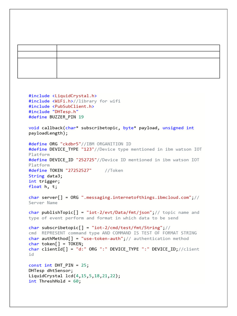 SPRINT2 | PDF | Callback (Computer Programming) | Computer Architecture