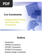Finding and Resolving Unconstrained Endpoints | PDF | Systems Engineering | Computer Programming
