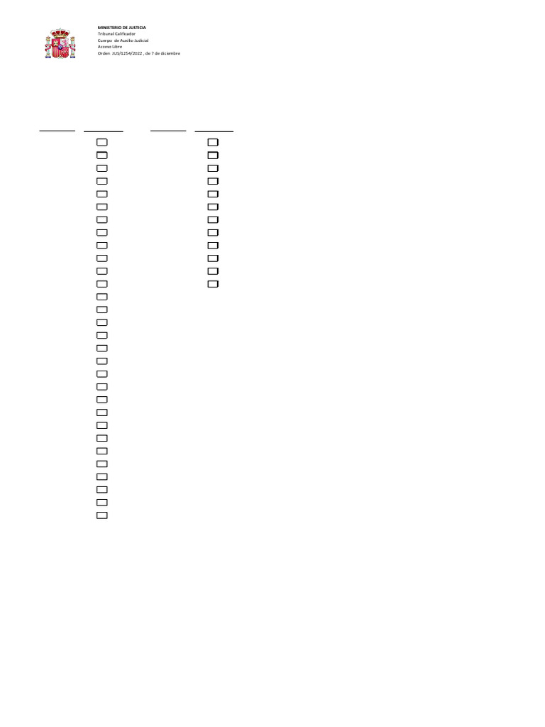 Plantilla Respuestas Examen de Incidencias Practico Compressed | PDF