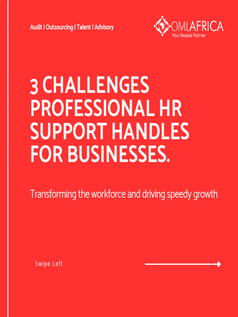 5 Habits of Successful People IG Carousel Post | PDF