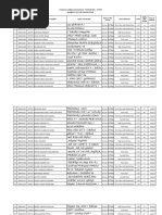 UFLI Fluency Check 2nd Grade Bundled | PDF | Fenway Park | Linguistics