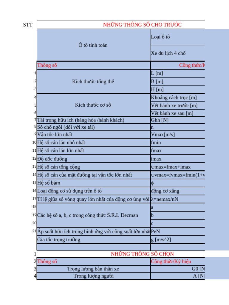 BTL-LTOTO-ST4-4 | PDF