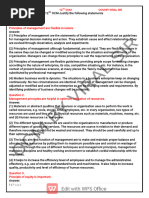 Mushak-9 1 | PDF | Value Added Tax | Payments