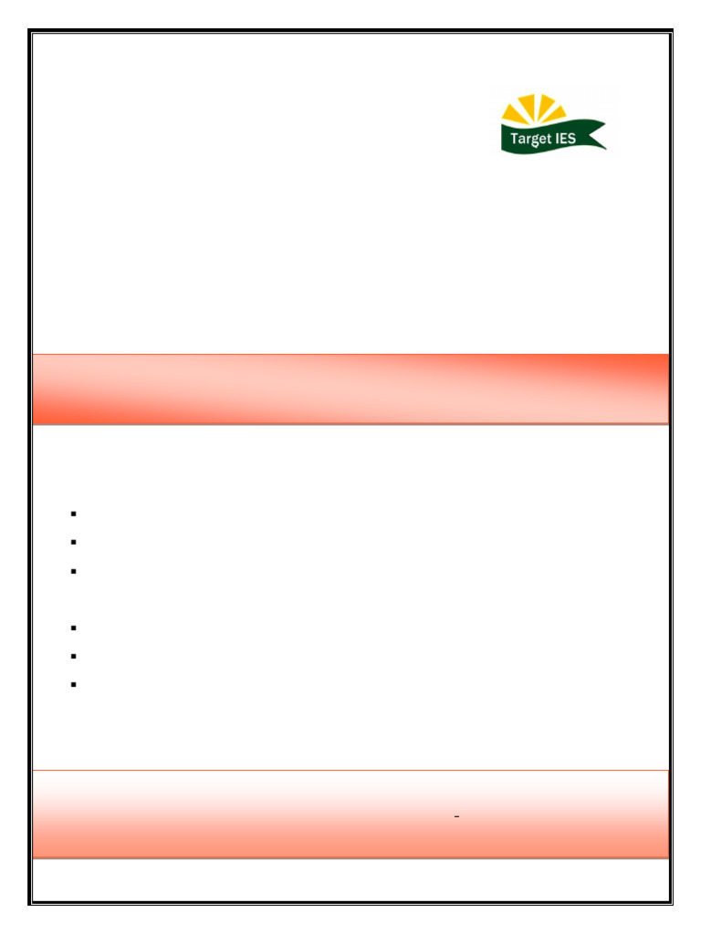 ESE 2023-24 Project Management Guide | PDF | Project Management | Business