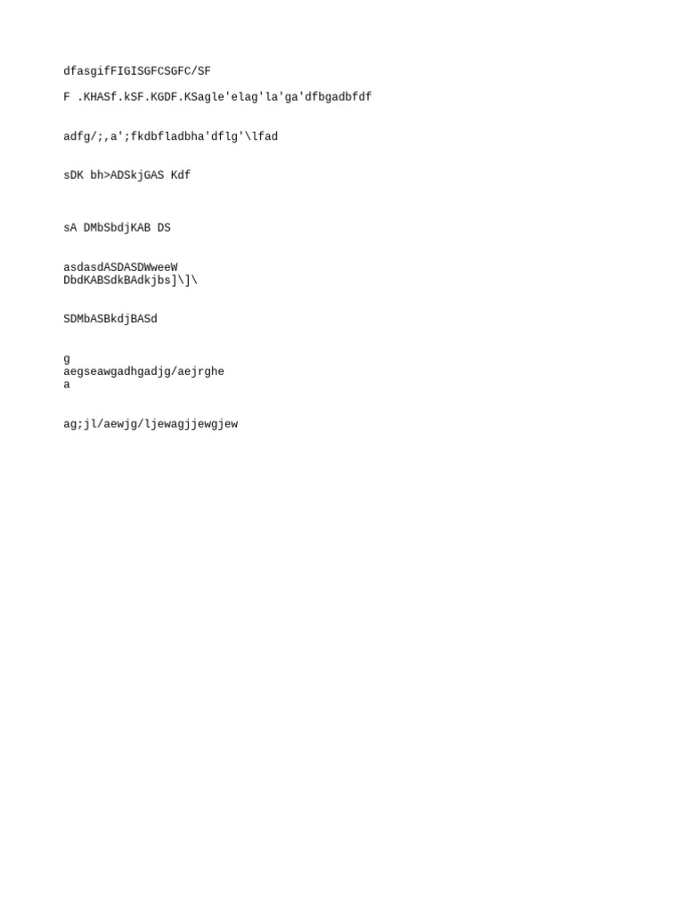 superdoc_part22 | PDF