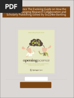 SLB Qhse Standards & B.O.O.K.S - Poster - v03 - en | PDF | Safety ...