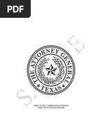 Relocation MH Verification Form - 8.21 | PDF | Mental Health