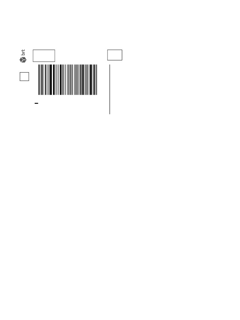 Vinted Label 4514728869 | PDF