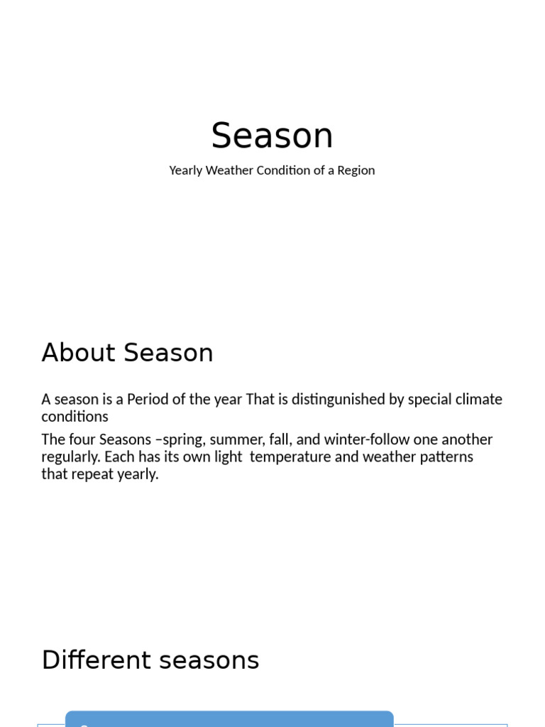 Rakshitha mr seasons | PDF
