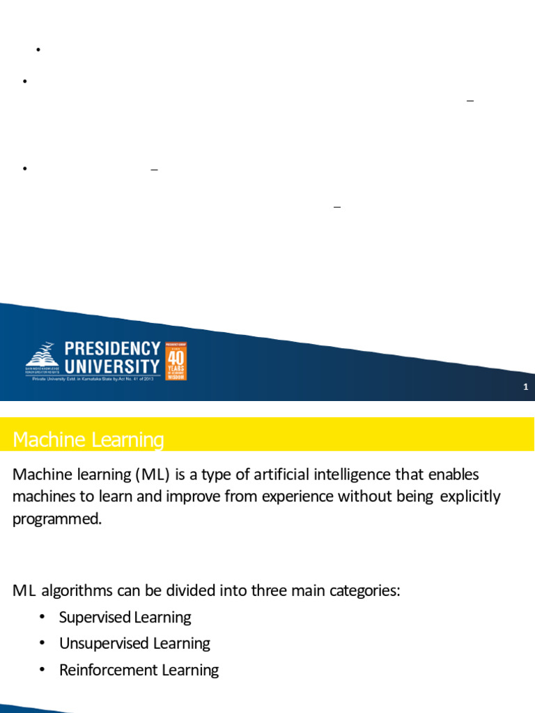 Wa0008. | PDF | Support Vector Machine | Regression Analysis