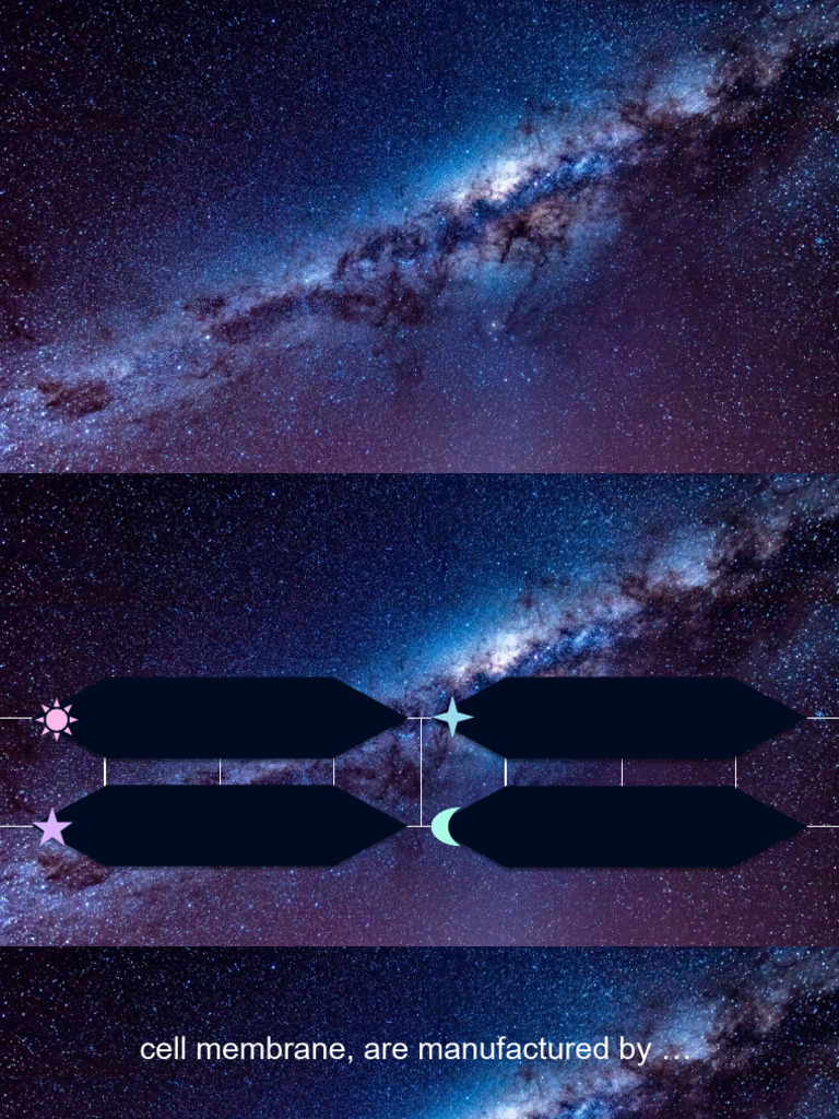 SCIENCE QUIZ PPT | PDF | Density | Endoplasmic Reticulum