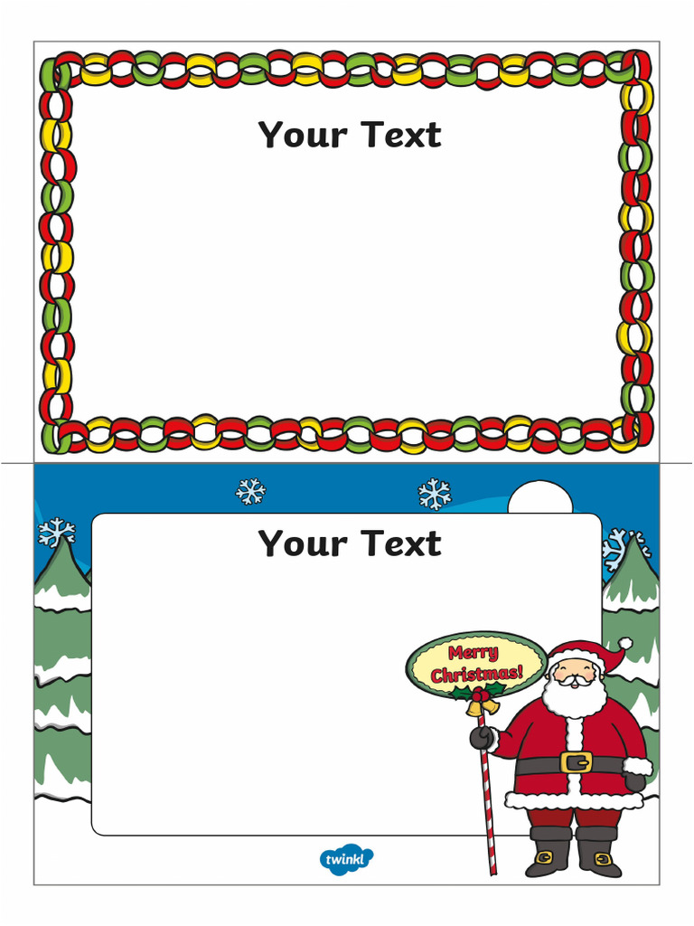 uk-cl-2c-landscape-christmas-card-inserts-editable_ver_2 | PDF