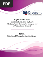 Obtaining and Activating A FREE Microsoft Project License - 2025 | PDF