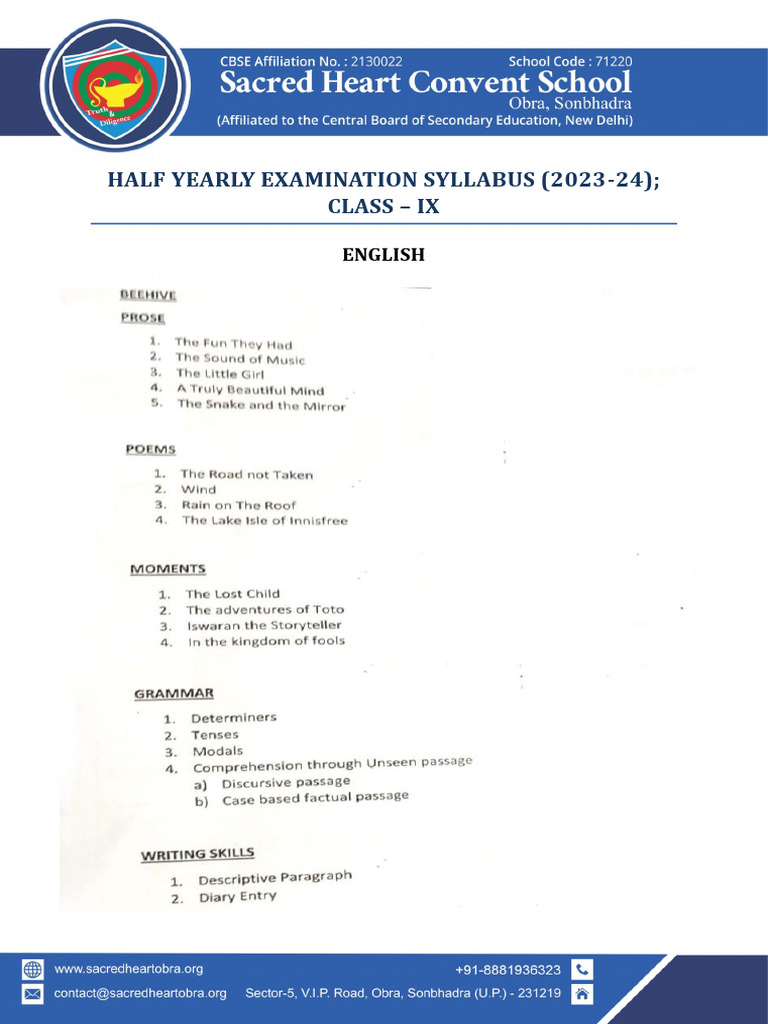 Syl_99132045815-1 | PDF