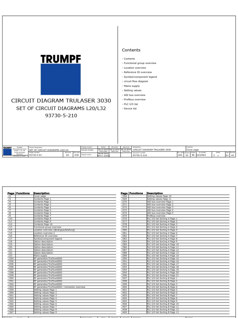 93730-5-210_002_02 | PDF | Power Supply | Electricity