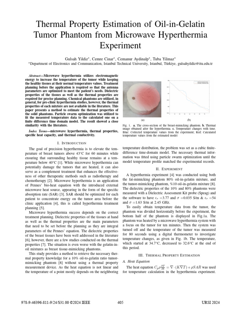 Thermal_Property_Estimation_of_Oil-in-Gelatin_Tumor_Phantom_from ...