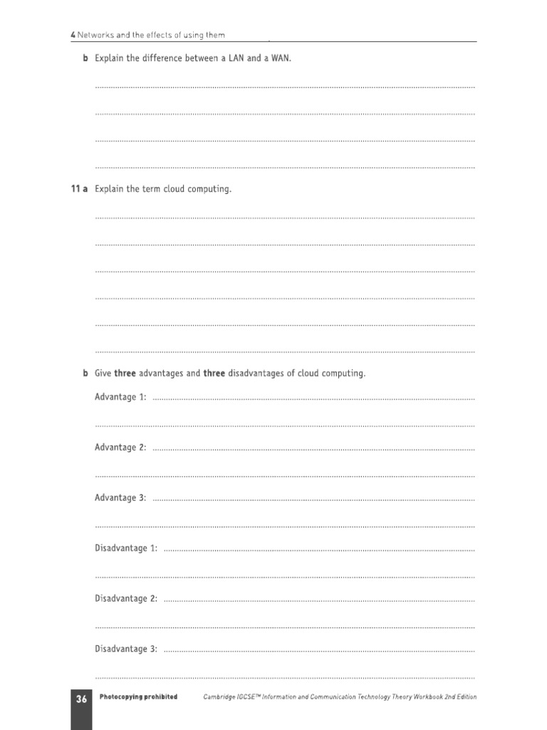 workbook_assignment | PDF