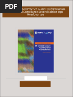 BS en 285-2015 | PDF