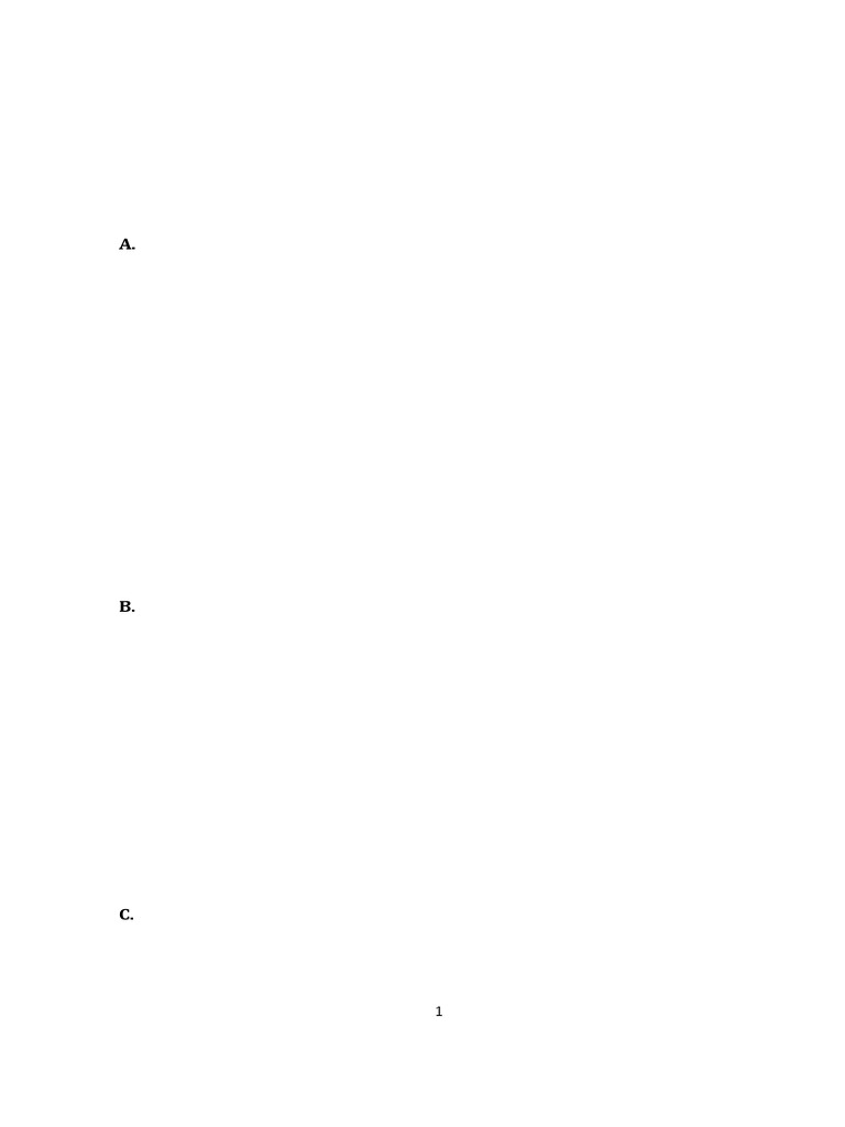 Draf ISI Buku Pedoman PPL 2024-2025 | PDF