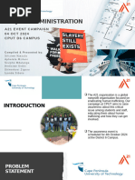 Audit Program Physical Inventory | PDF | Inventory | Invoice