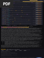 Accounts Data Via Eldorado (All) | PDF