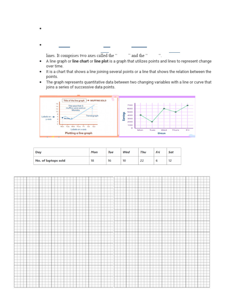 Data 1 | PDF
