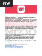 NBH Login Process | PDF | Mobile App | Ios