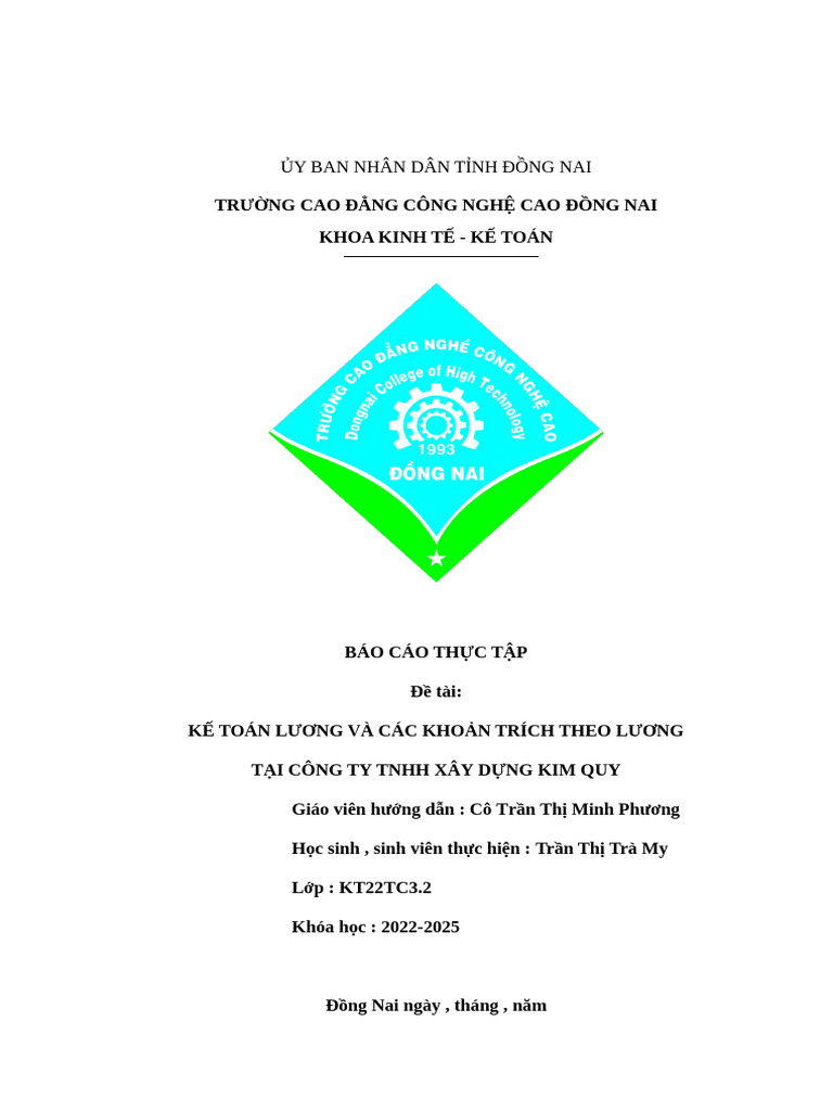 My 01 | PDF