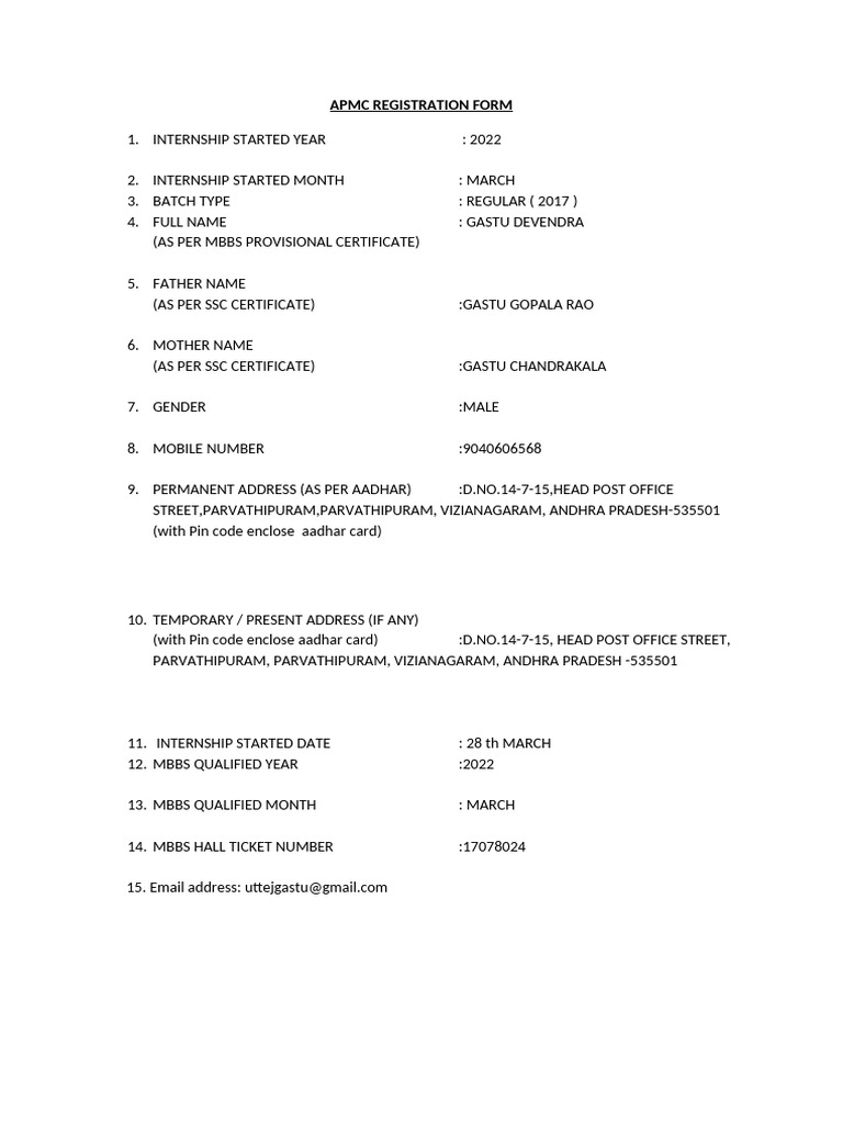 devendra od.docx | PDF