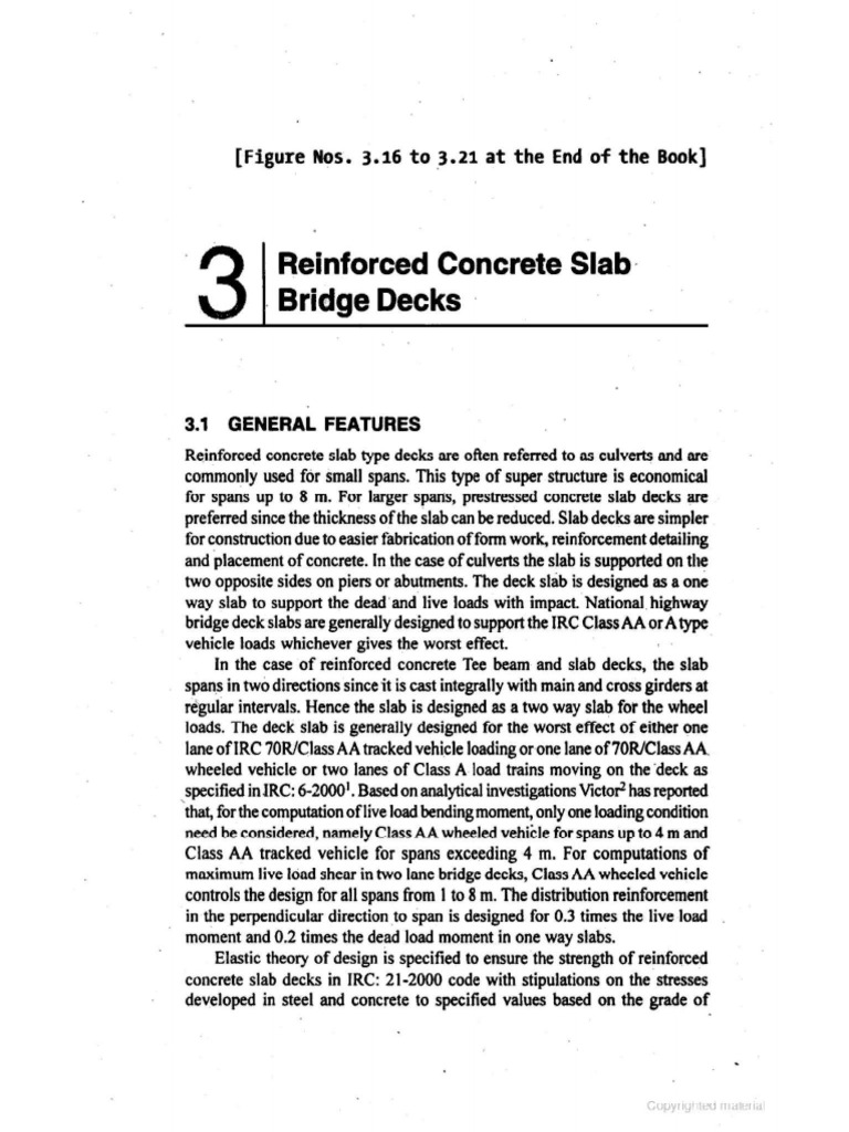 Basic Co-Efficients | PDF