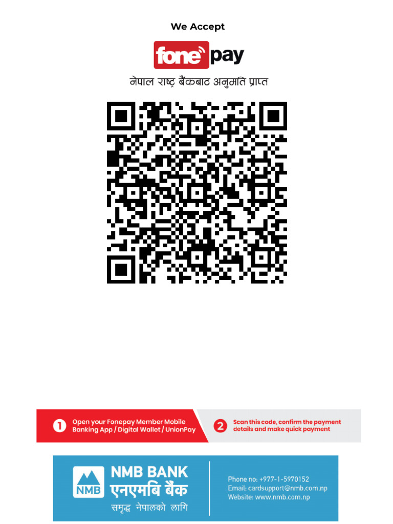 Bhuwan Machkoti 2 | PDF